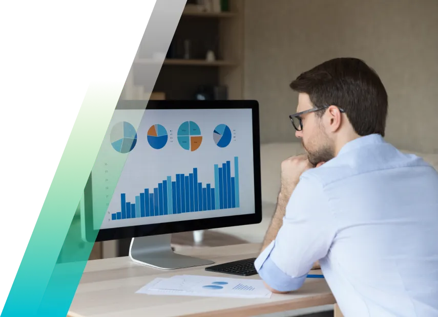 Outsource Data Analytics Services | Invensis Technologies